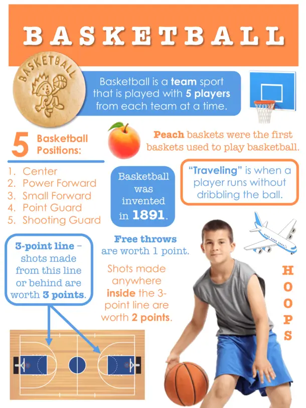 Fun & Fitness