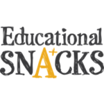 Dick and Jane Baking Company - Educational Snacks
